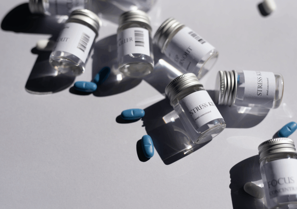 WellSync – One Portal. Every Patient. Each Script.