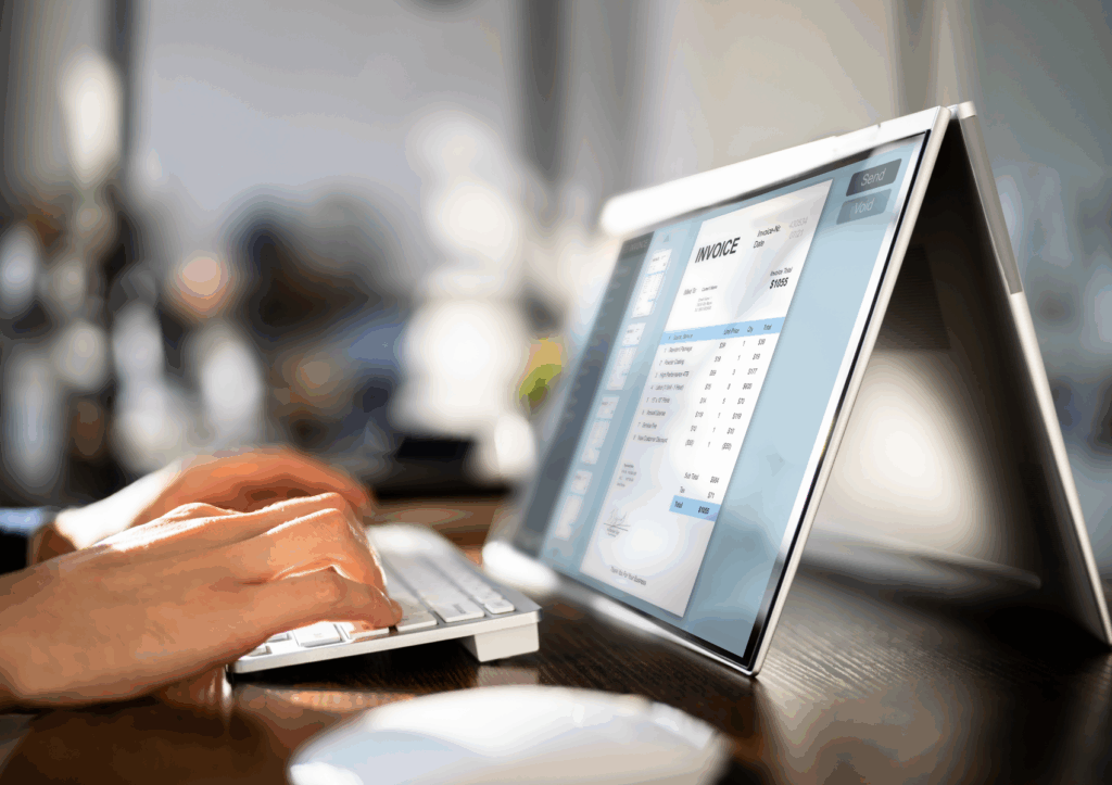 WellSync – One Portal. Every Patient. Each Script.